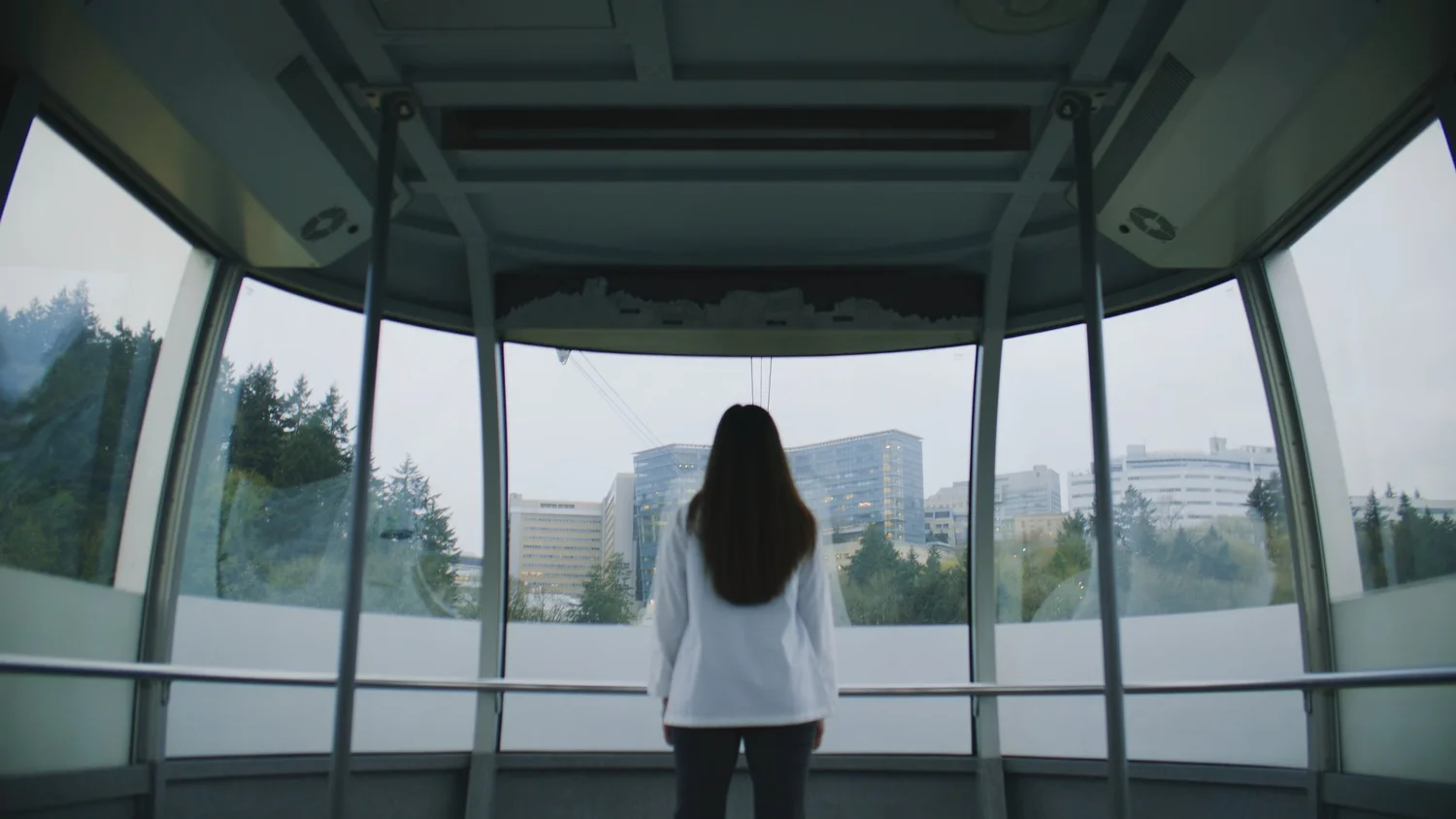 AI/AN Learning at OHSU — NNACoE