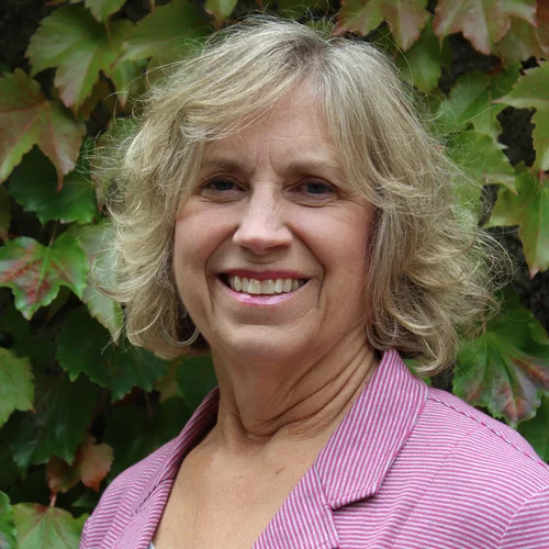 Wy'east Nursing — NNACoE