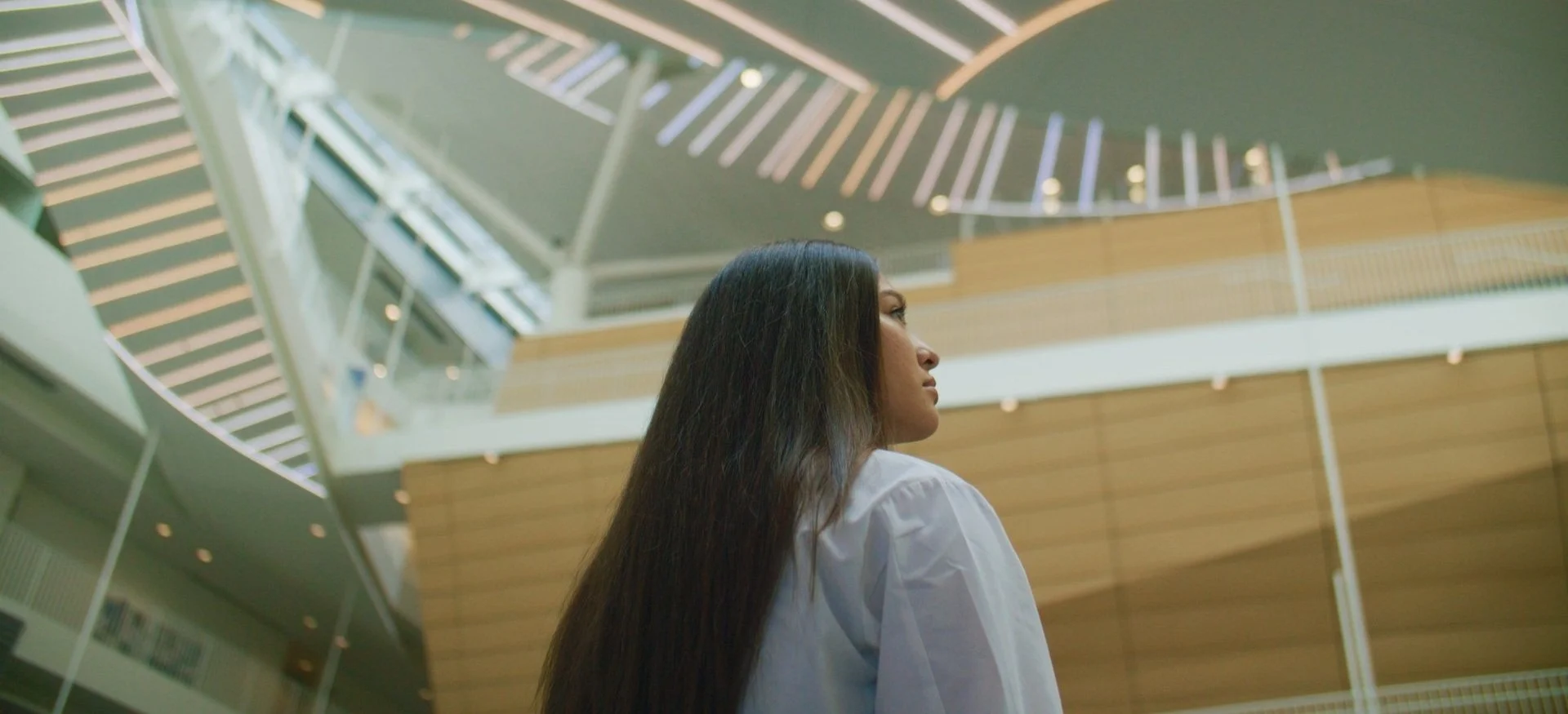 AI/AN Learning at OHSU — NNACoE