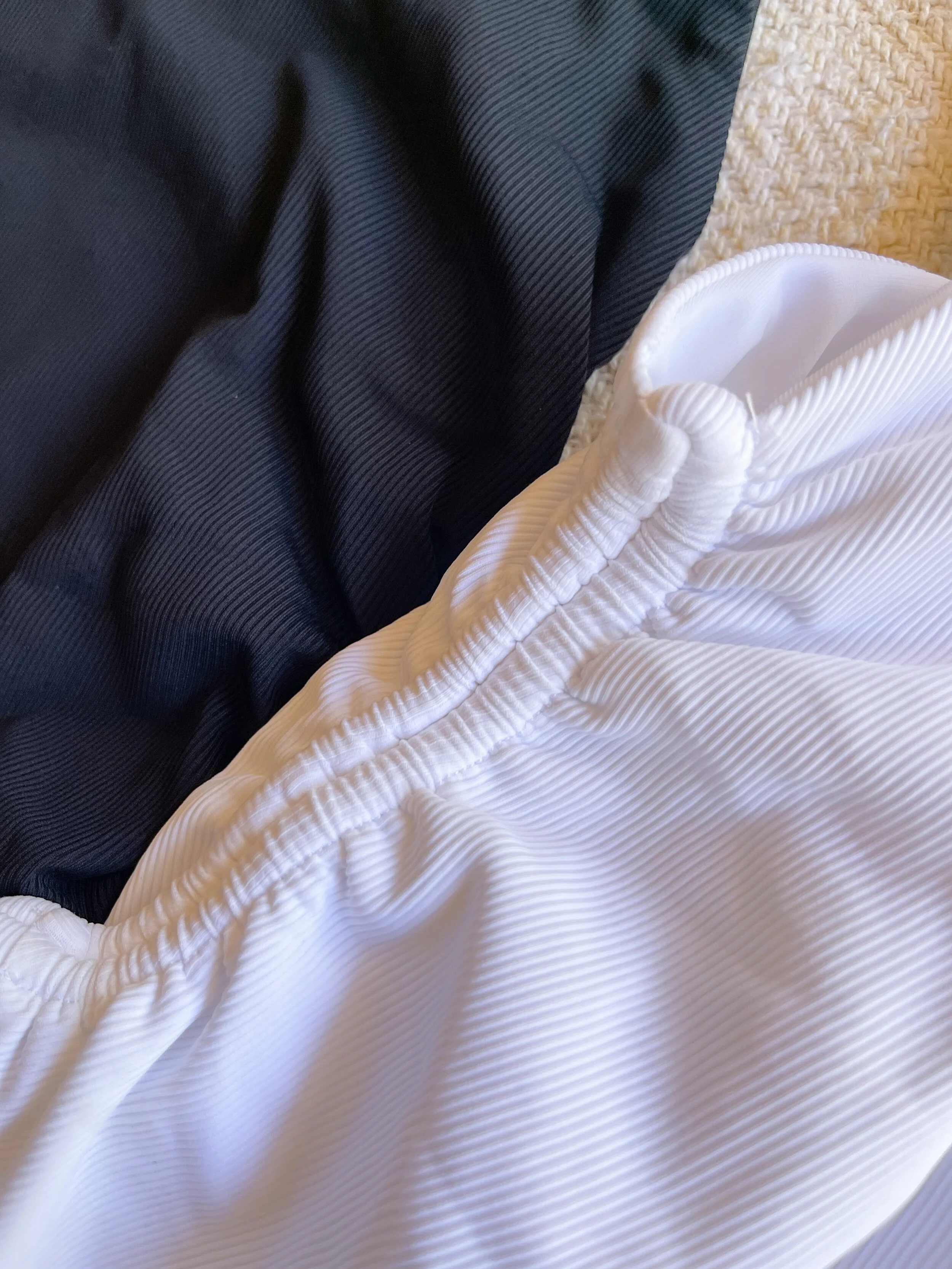 Sofia Swimsuit in Nova — Solstice Swim