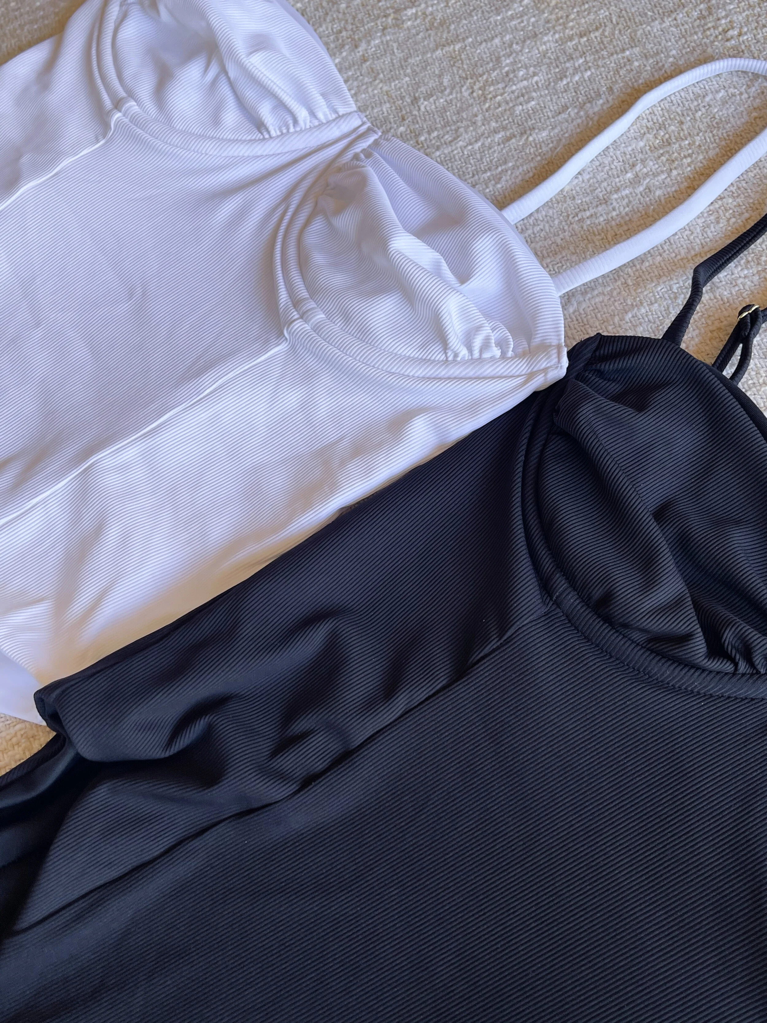 Sofia Swimsuit in Nova — Solstice Swim