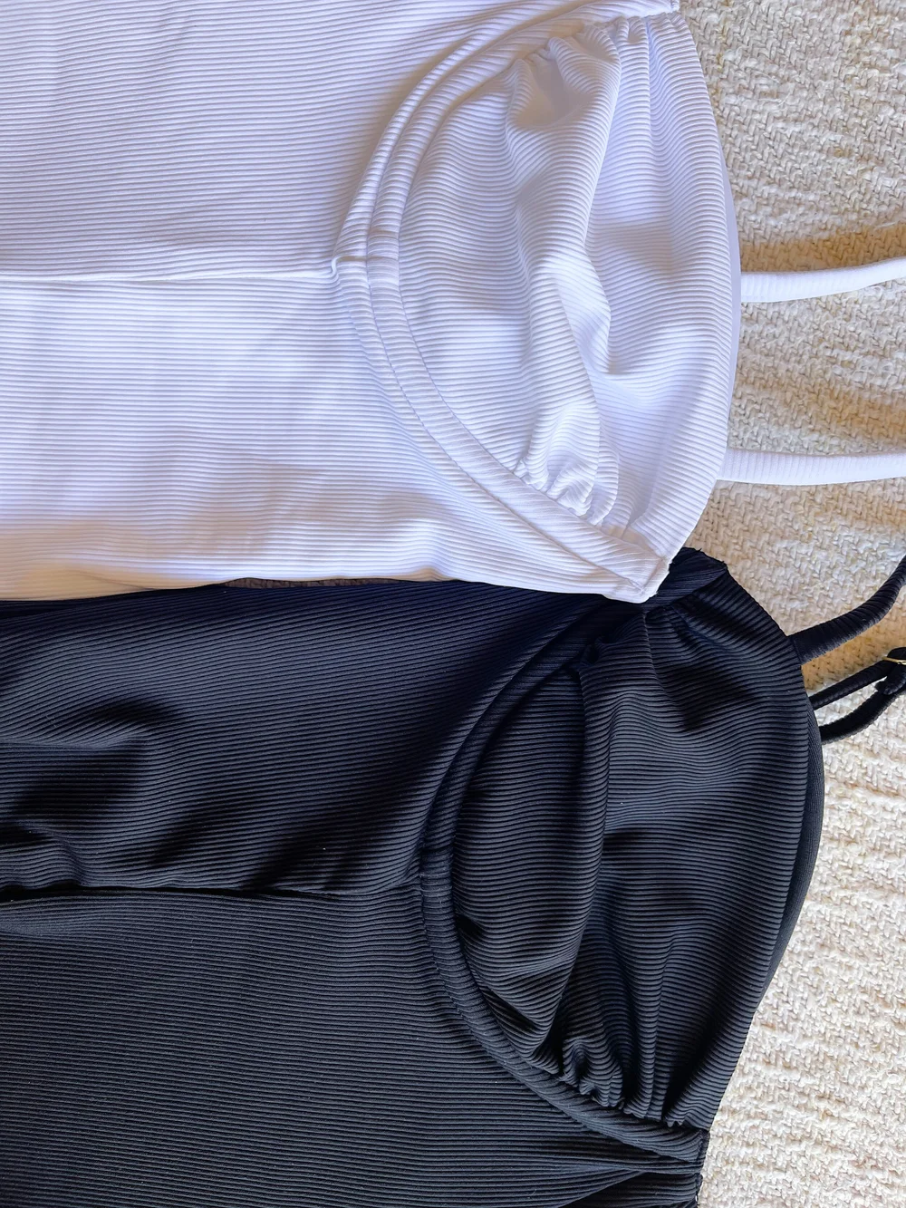 Sofia Swimsuit in Nova — Solstice Swim