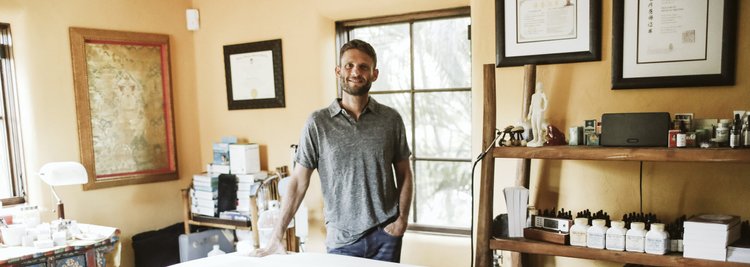 All About Dr. Jason — Dr. Jason Gordon