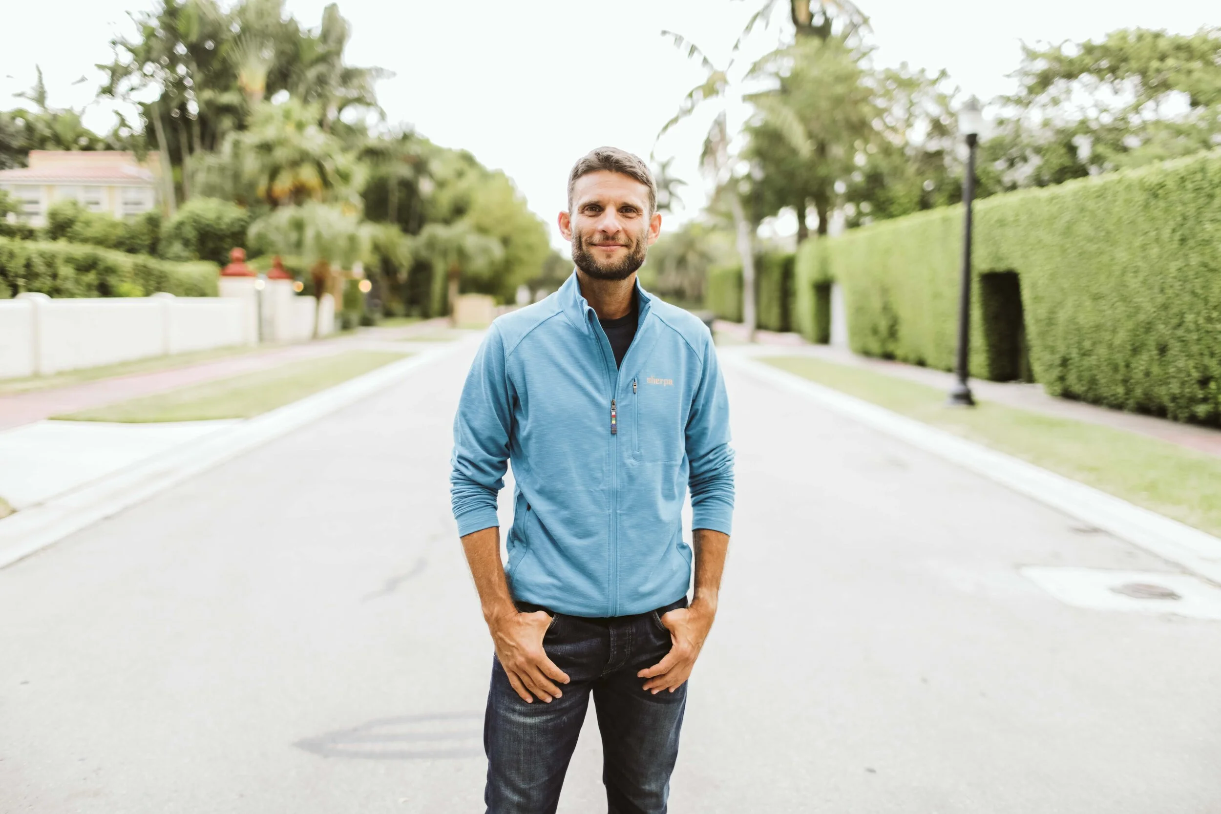 Contact — Dr. Jason Gordon