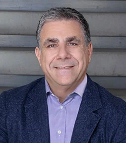 Prime Impact Capital Founders and Team — Untitled