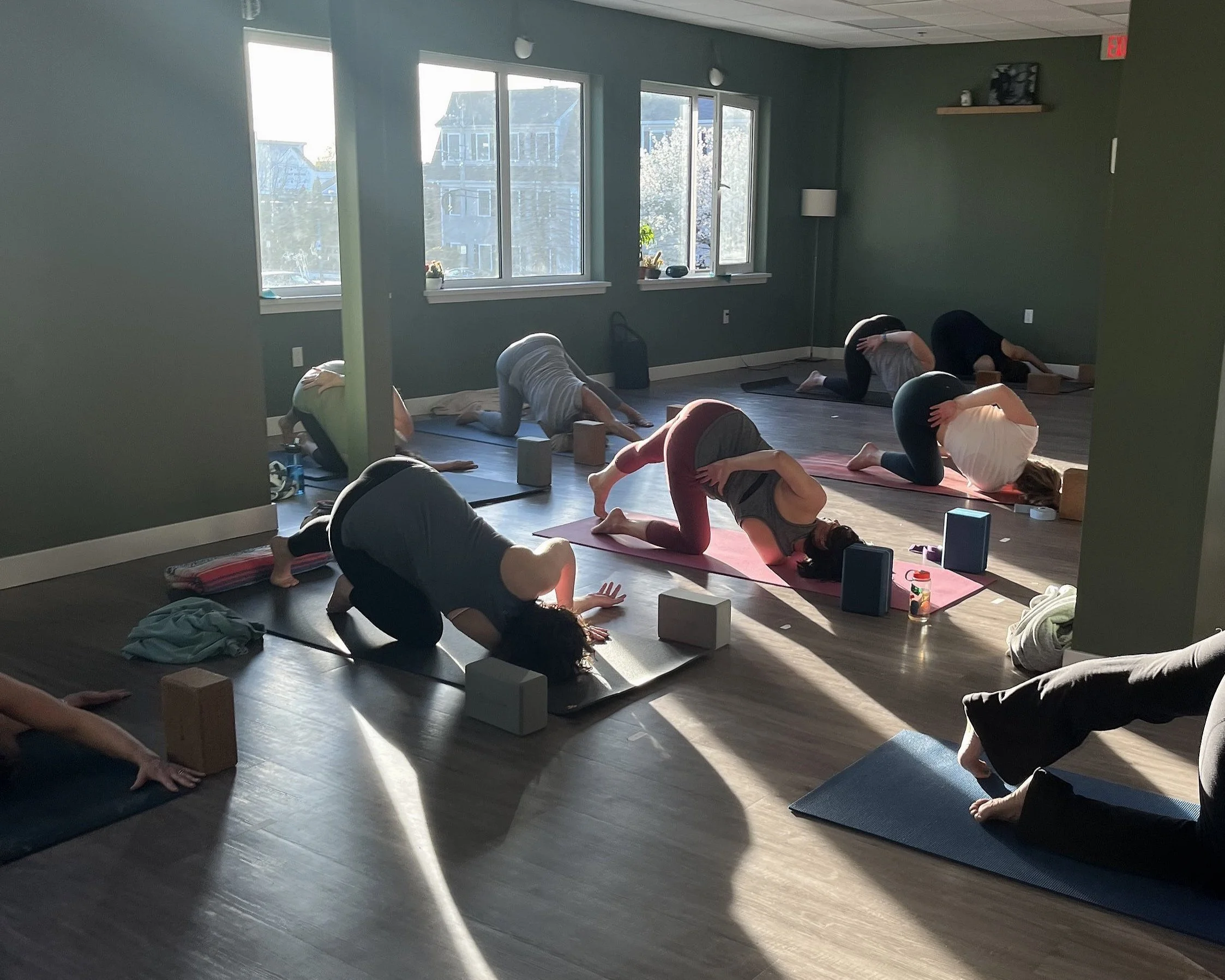 HOME [www.andoverhomeyoga.com]