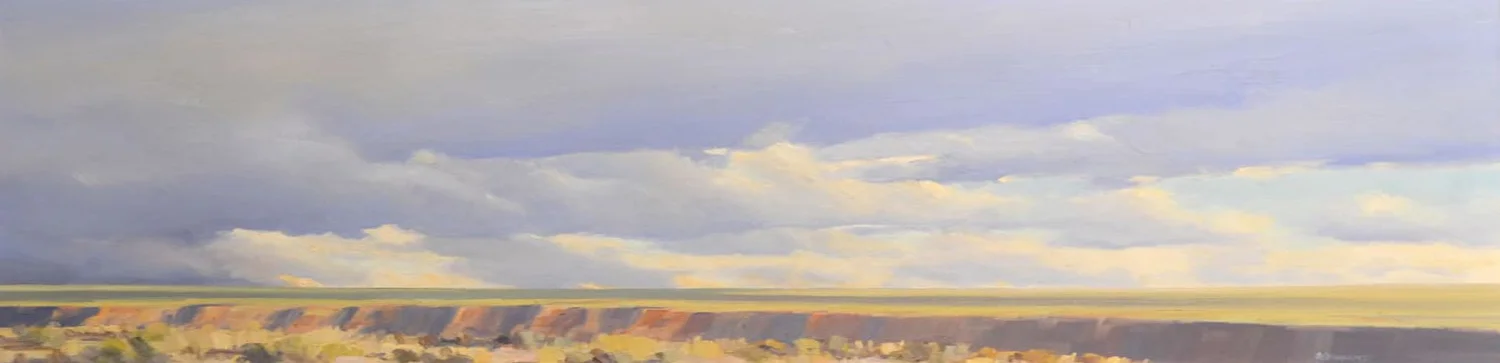 Gallery 1 — The Art of the Animal