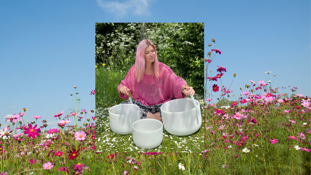 Zen Hen parties — The Humble Warrior