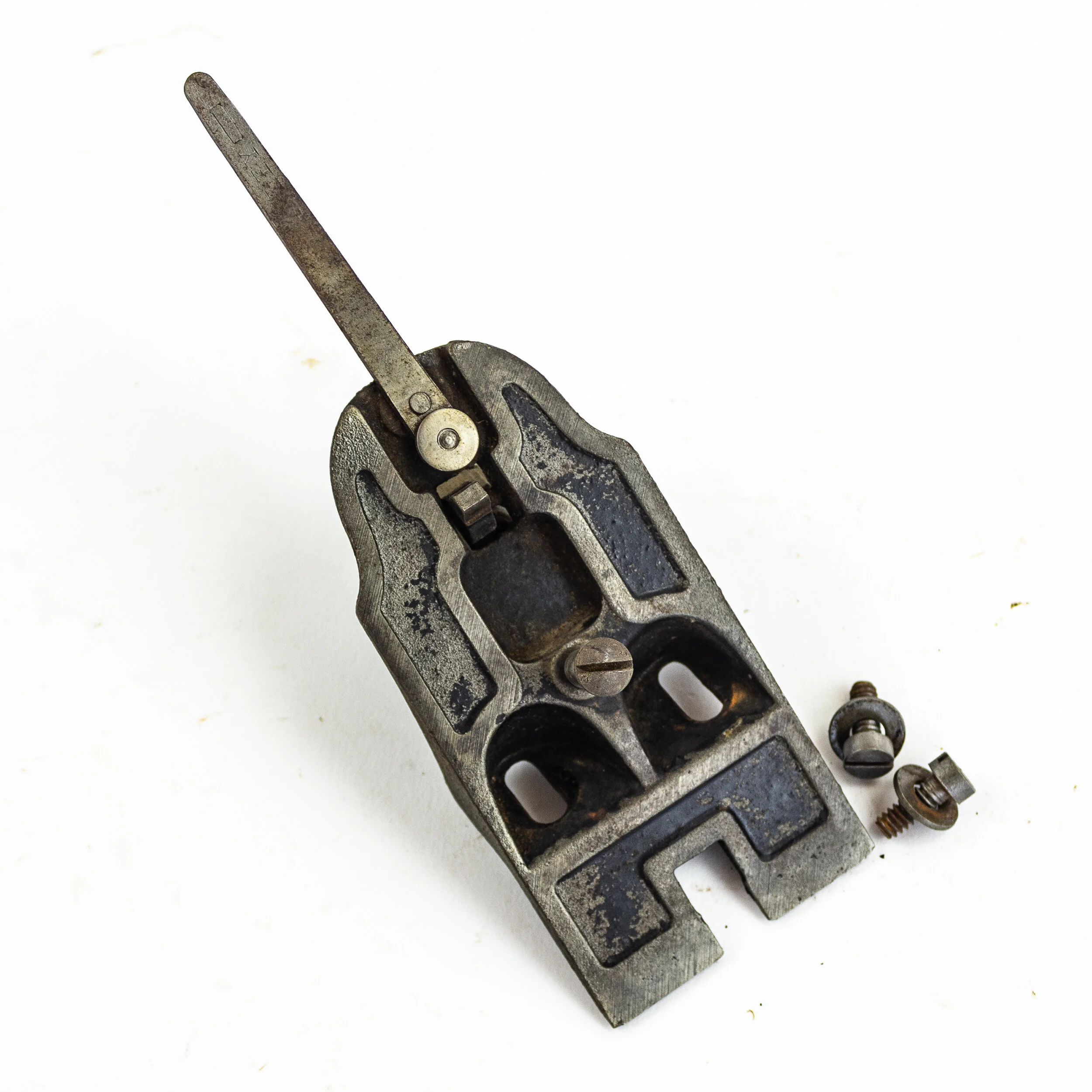 Store 1 — Fine Tool Journal Online Store