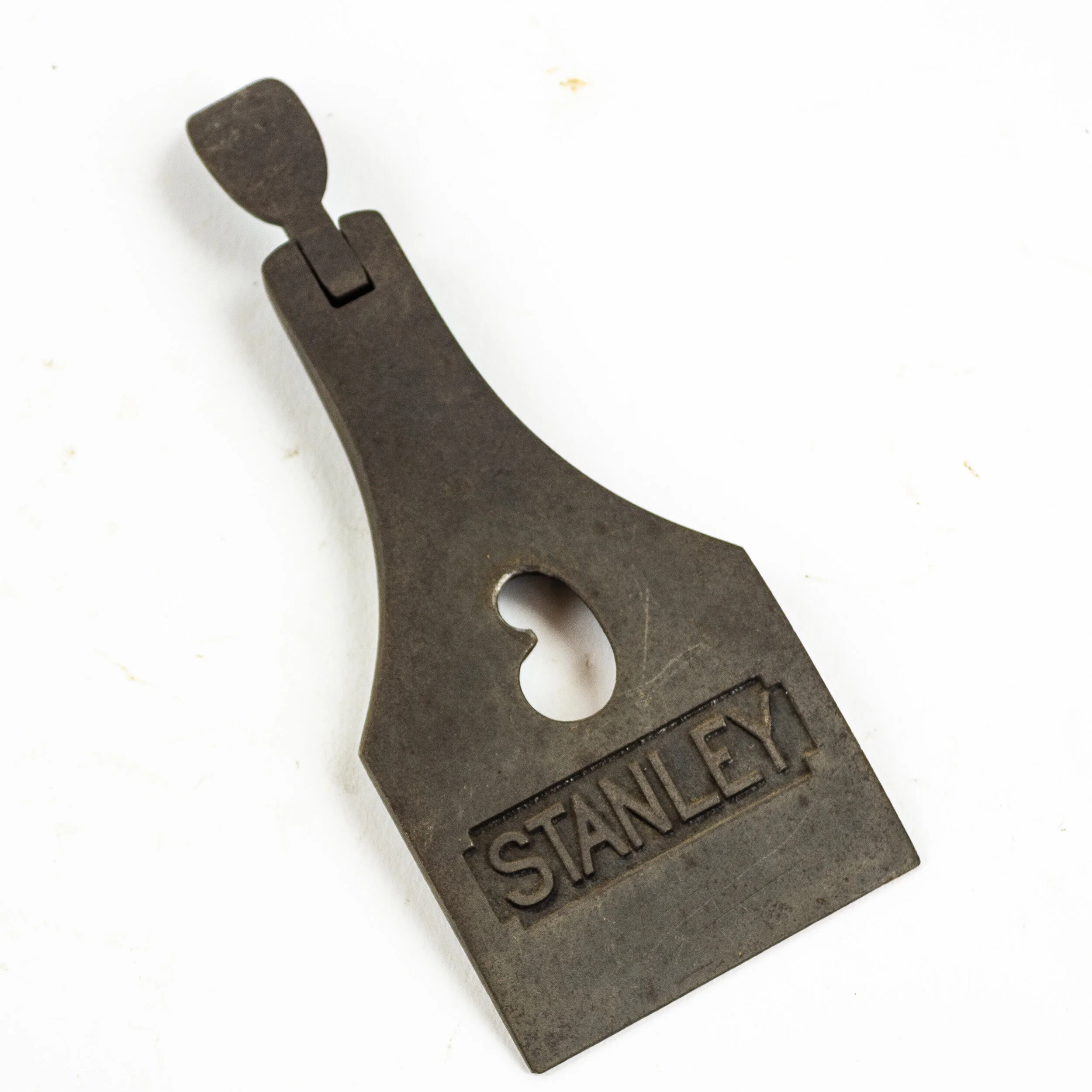 Store 1 — Fine Tool Journal Online Store