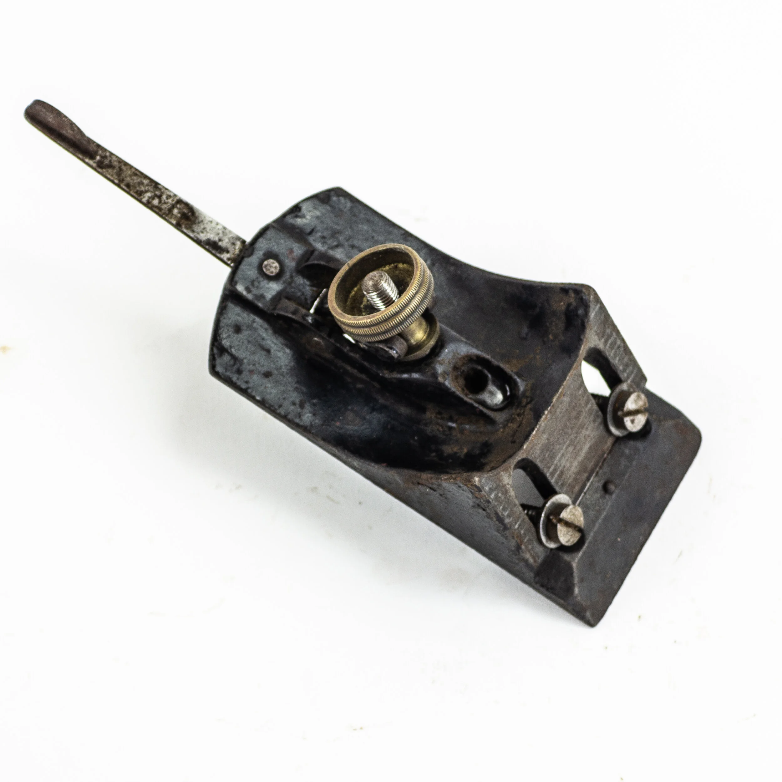 Store 1 — Fine Tool Journal Online Store