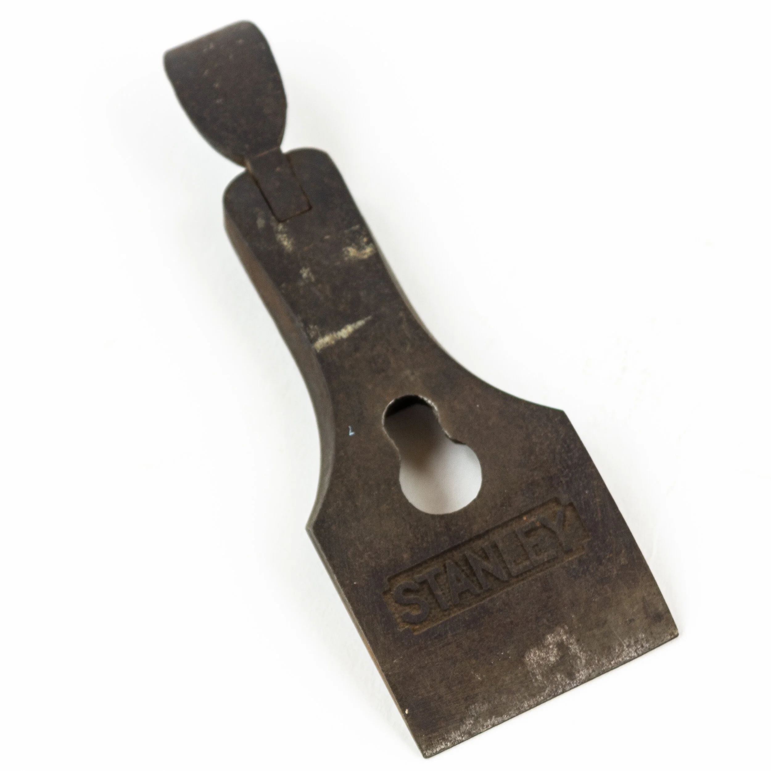 Store 1 — Fine Tool Journal Online Store