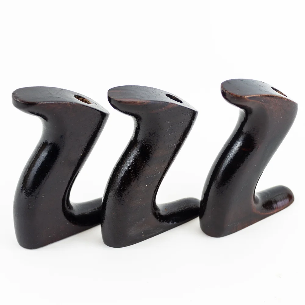 Fine Tool Journal Online Store