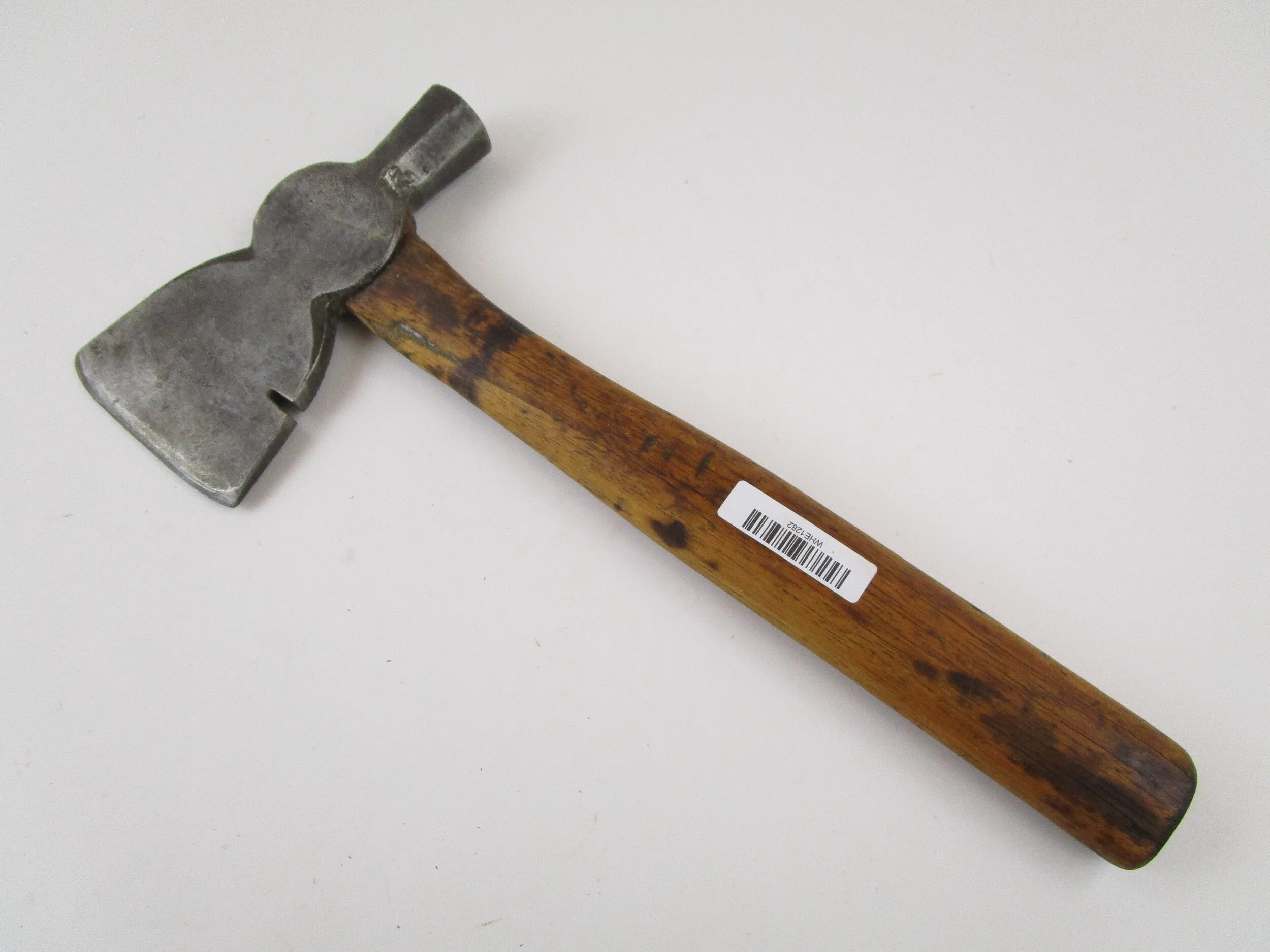 Store 2 — Fine Tool Journal Online Store