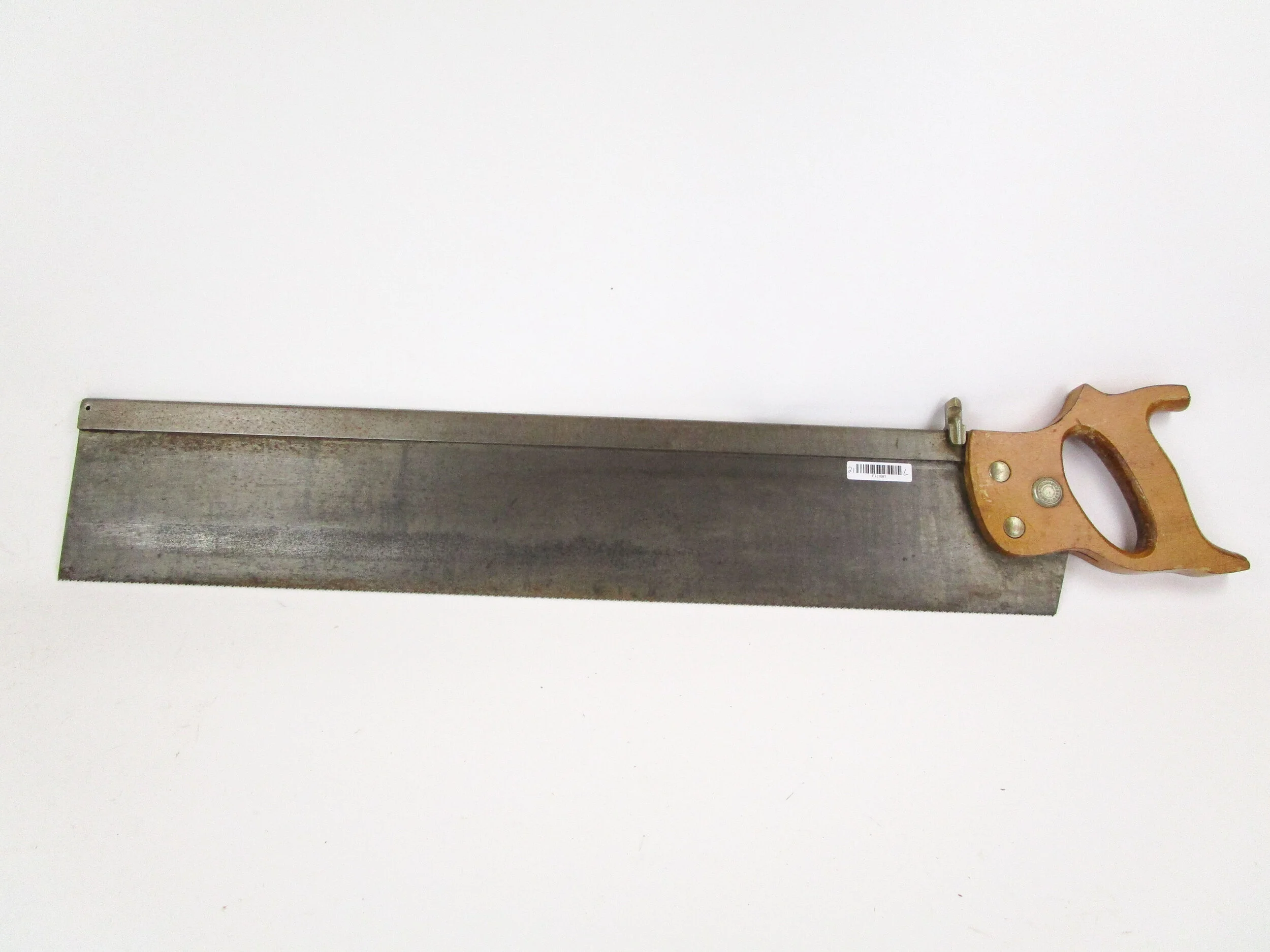 Store 2 — Fine Tool Journal Online Store