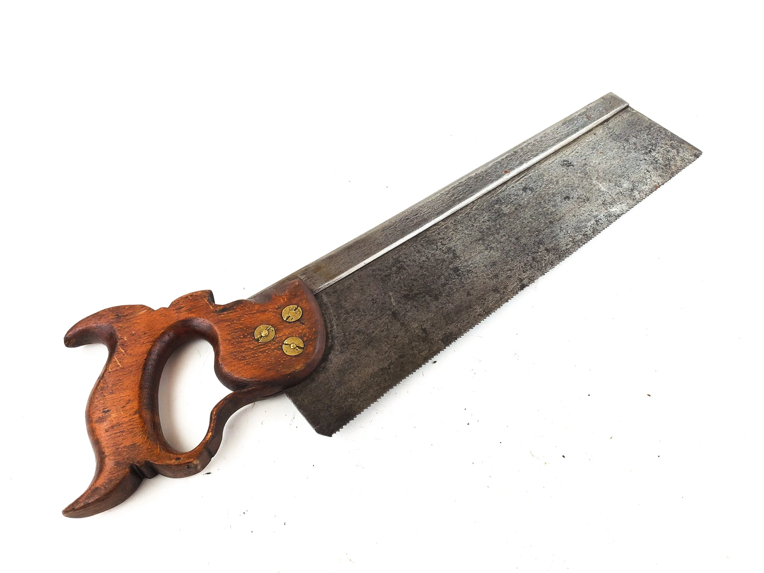 Store 2 — Fine Tool Journal Online Store