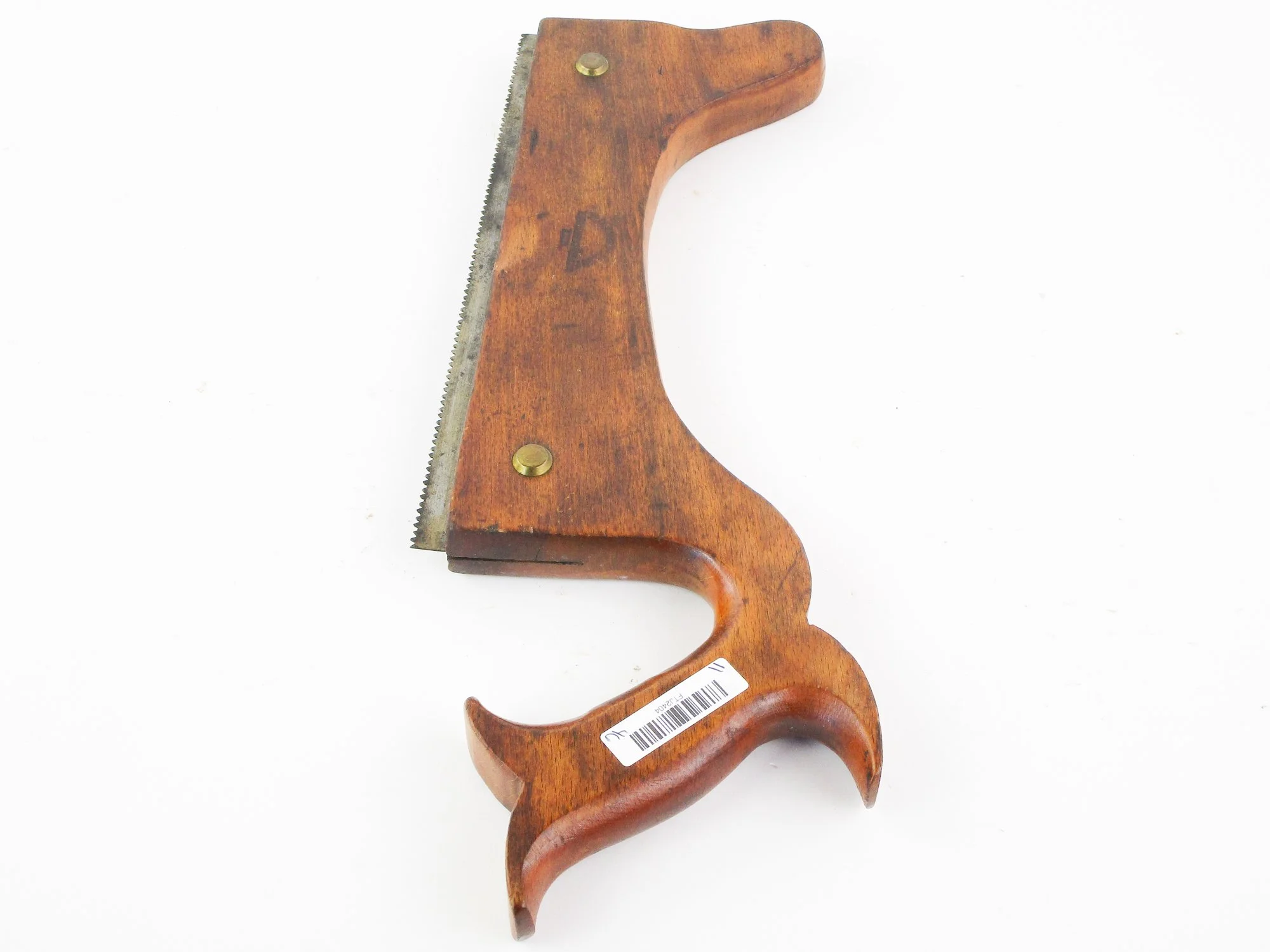 Store 2 — Fine Tool Journal Online Store