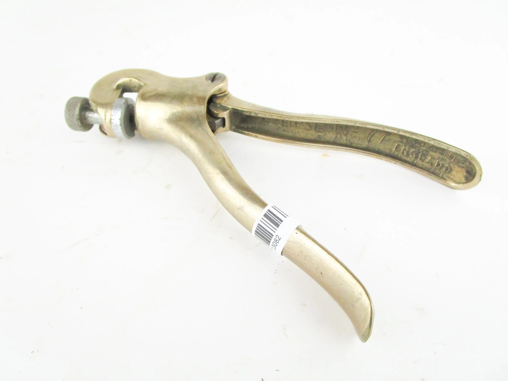 Store 2 — Fine Tool Journal Online Store