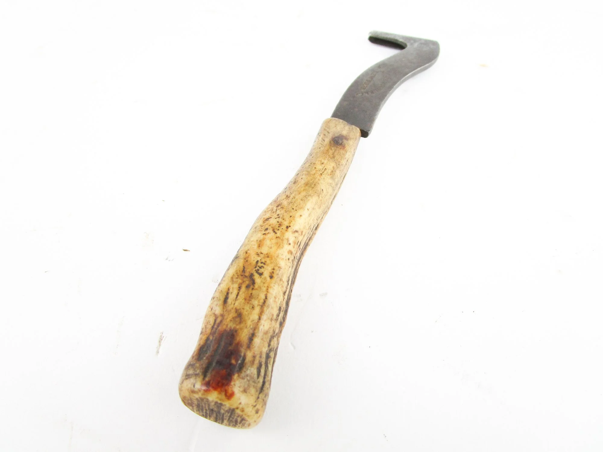 Store 2 — Fine Tool Journal Online Store