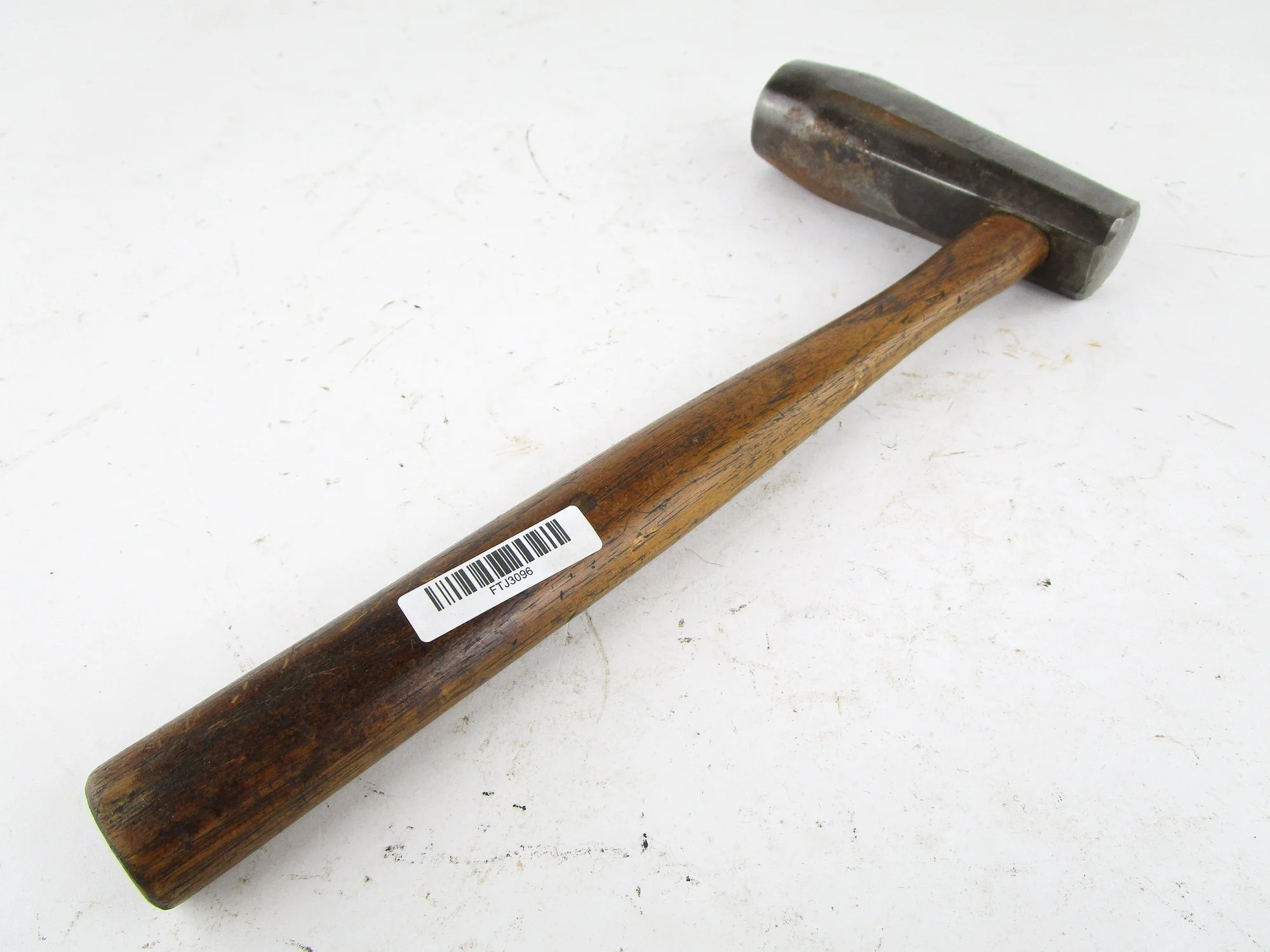 Store 1 — Fine Tool Journal Online Store