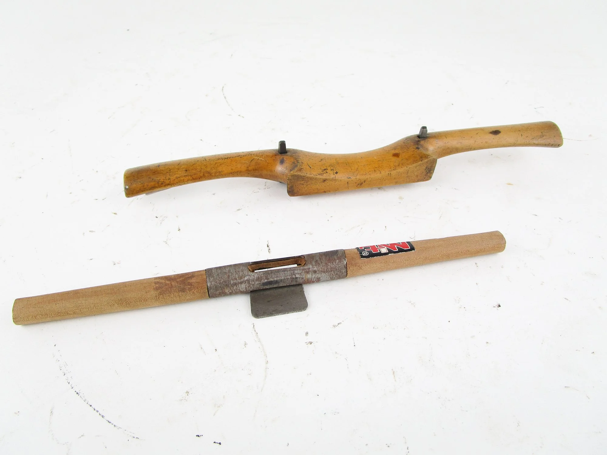 Store 2 — Fine Tool Journal Online Store