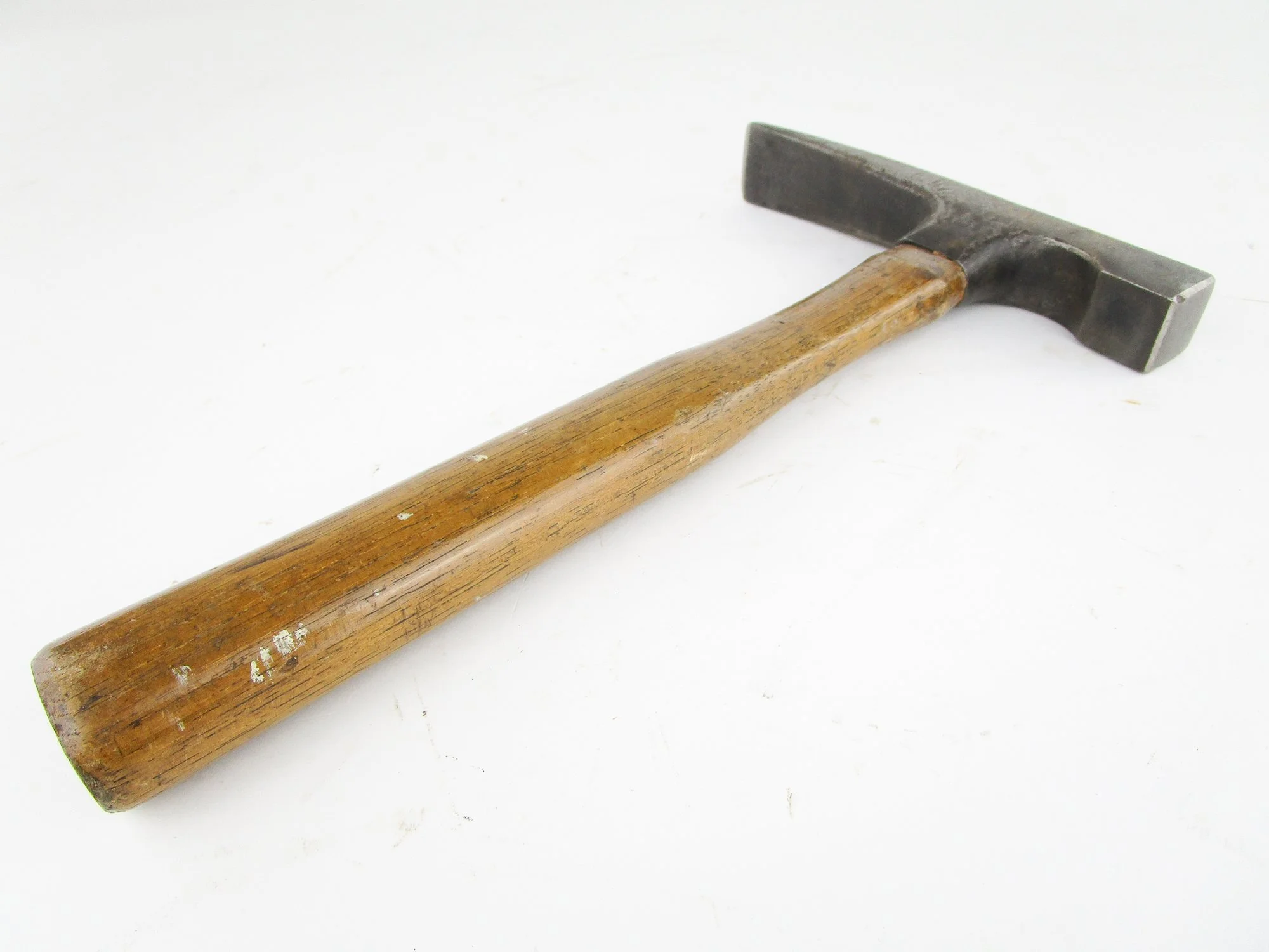 Backing Out Punch, 7/8" — Fine Tool Journal Online Store