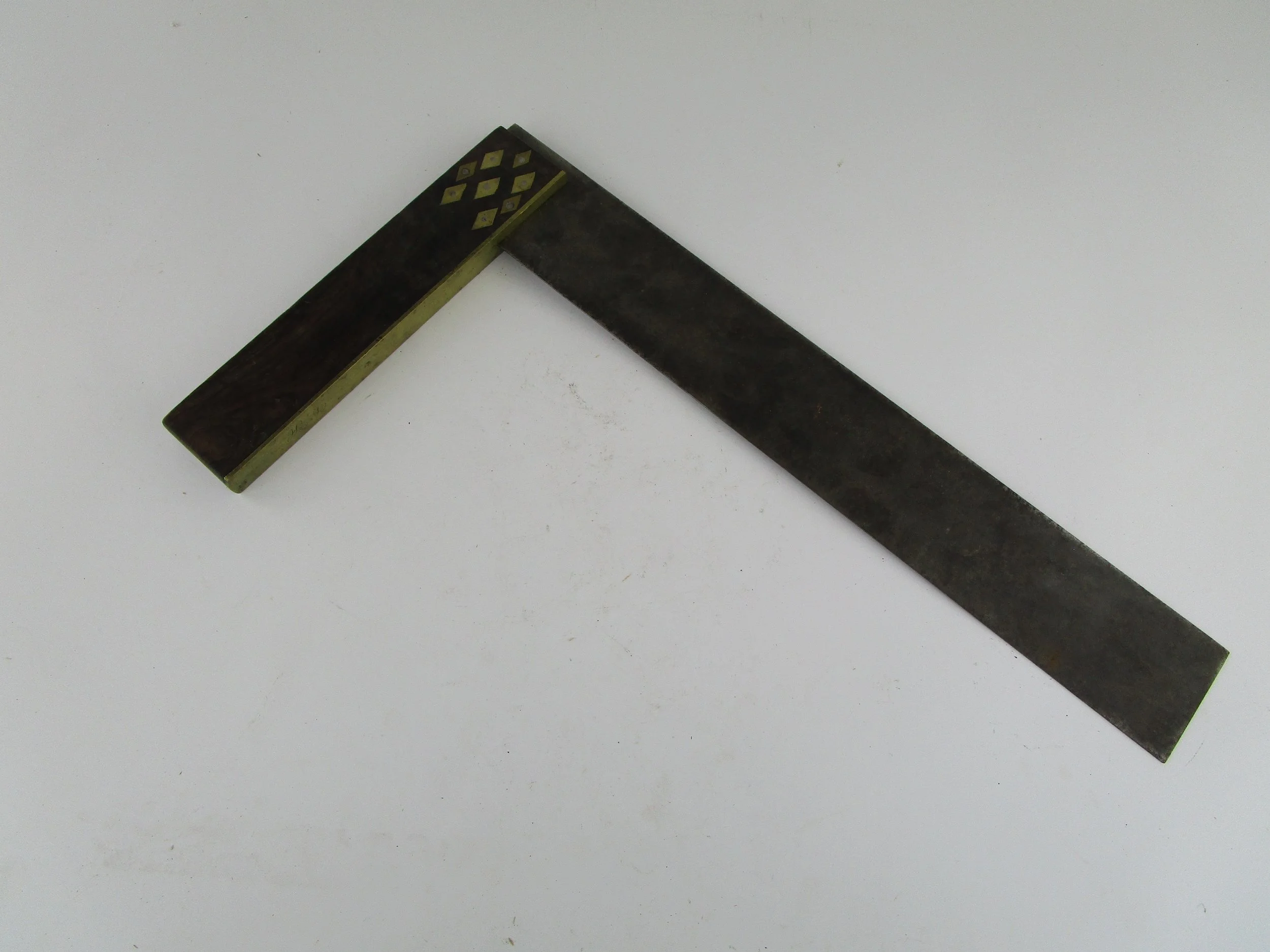 Store 2 — Fine Tool Journal Online Store