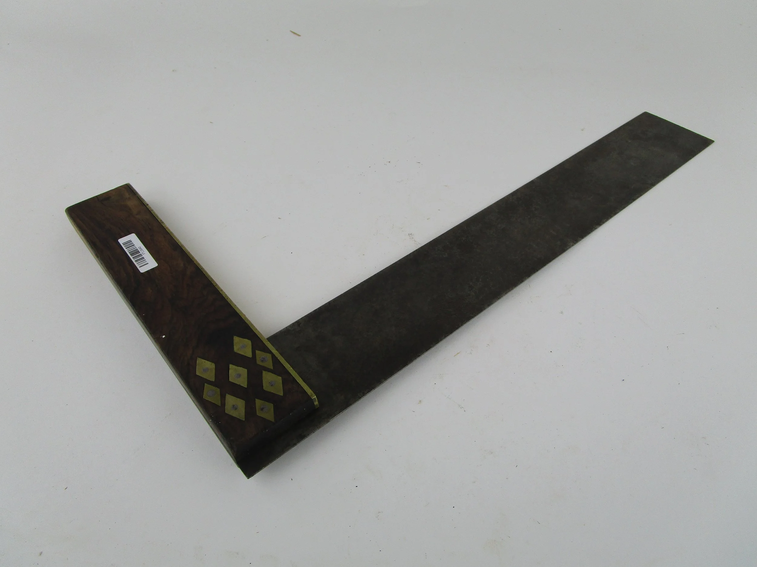 Store 2 — Fine Tool Journal Online Store