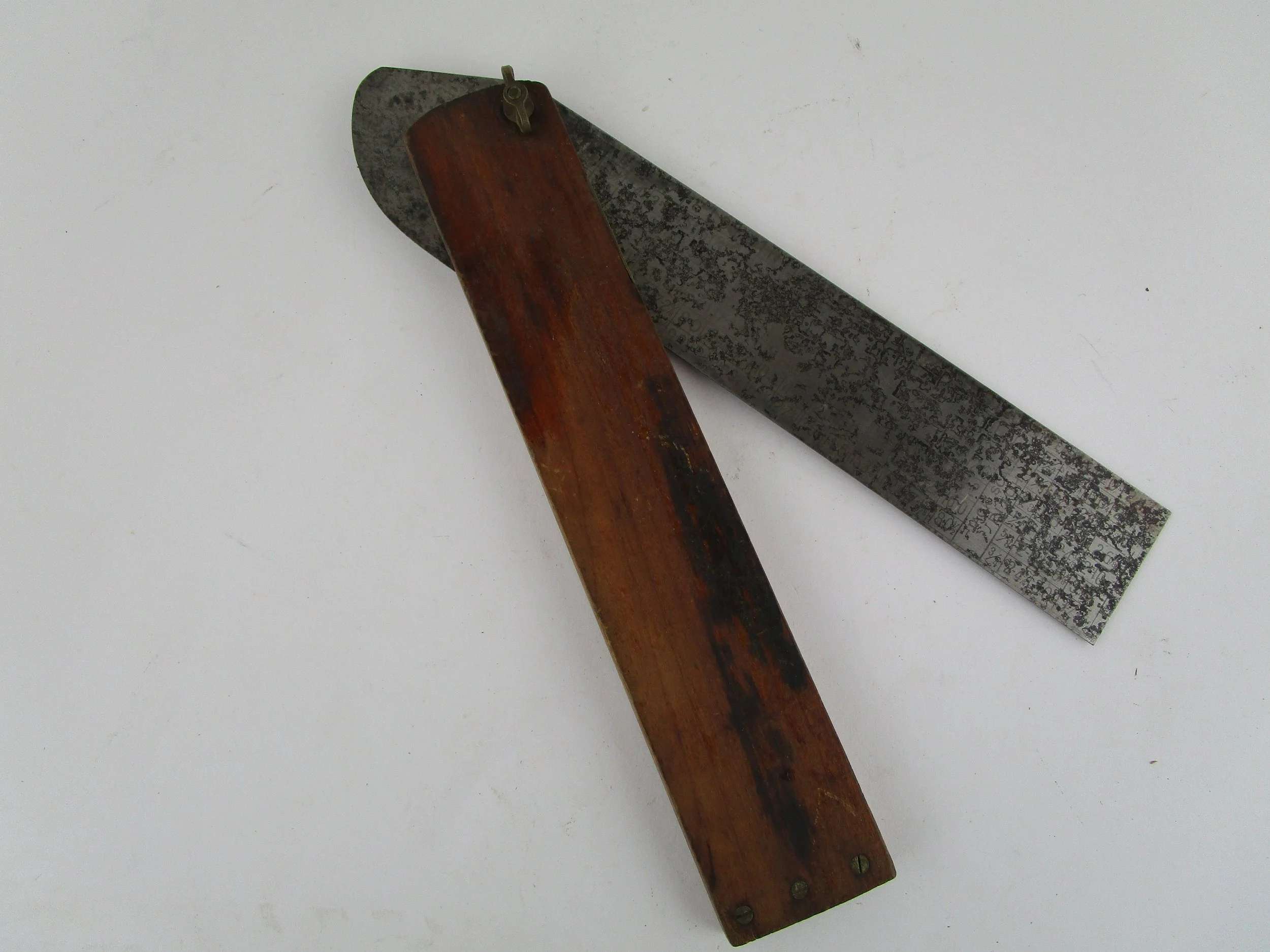 Store 2 — Fine Tool Journal Online Store