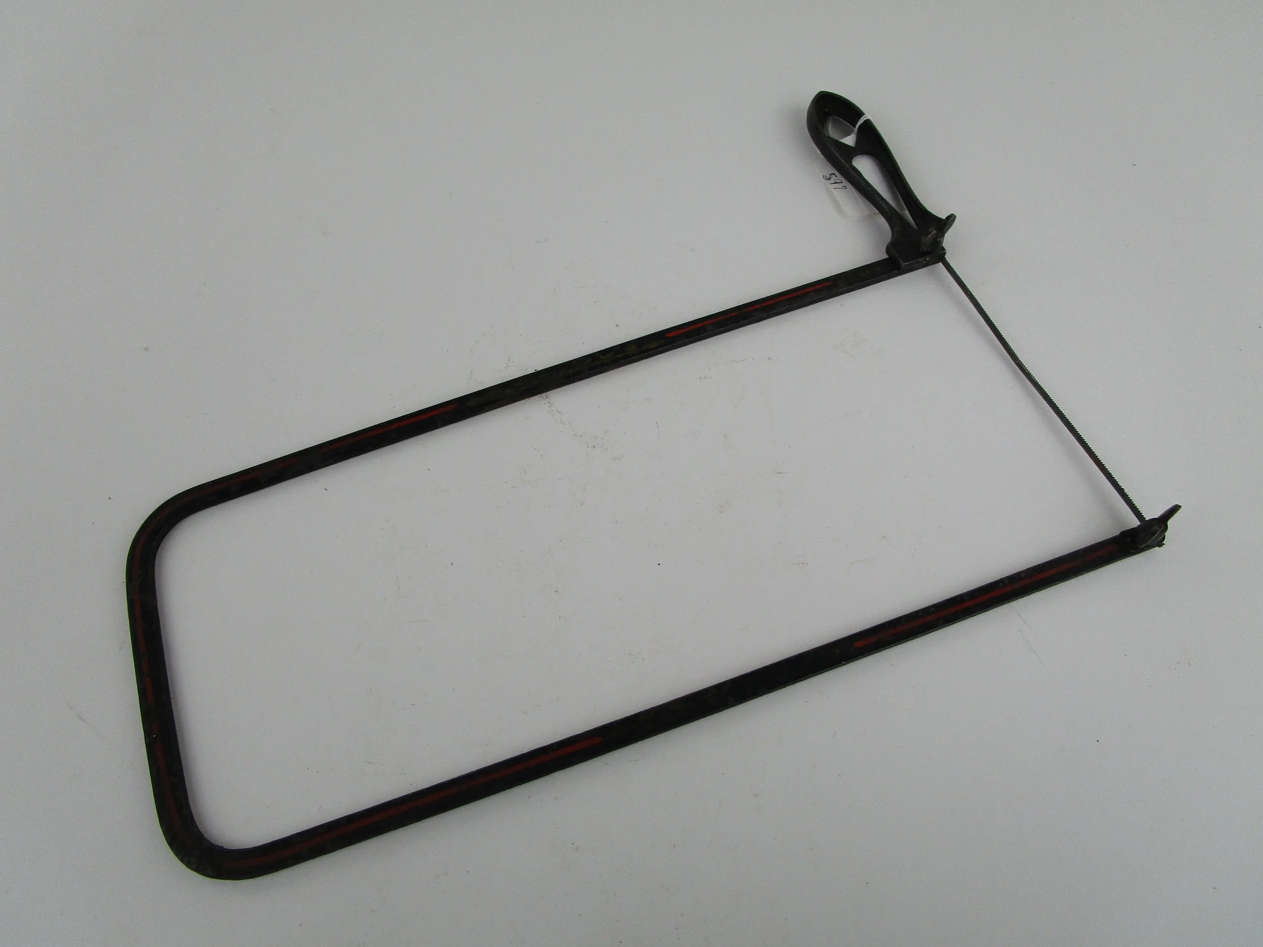 Store 2 — Fine Tool Journal Online Store