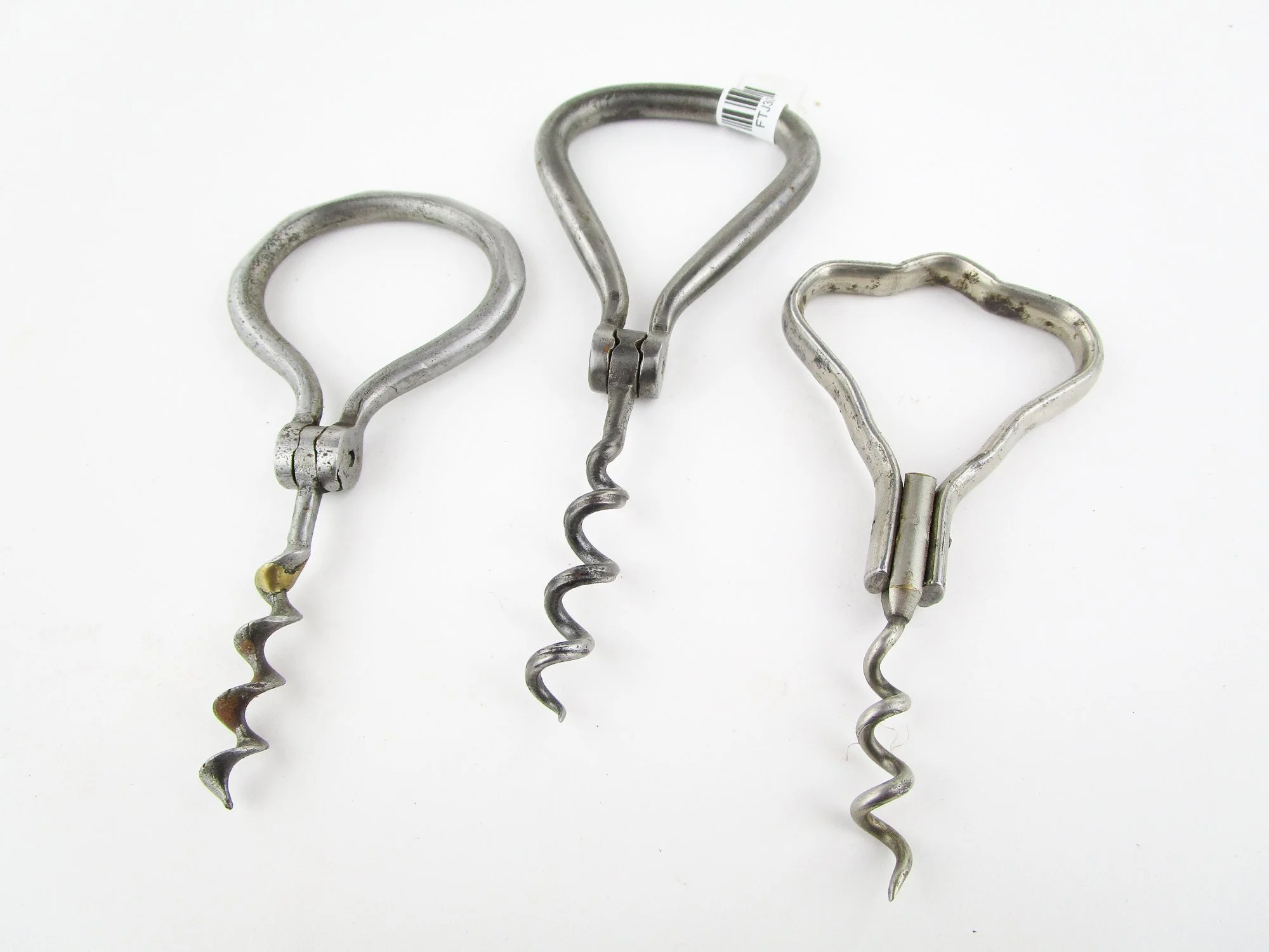 Store 2 — Fine Tool Journal Online Store