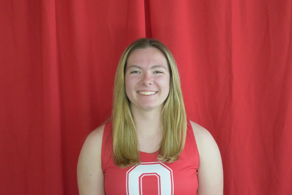 Women's Team Roster — Ohio State Crew