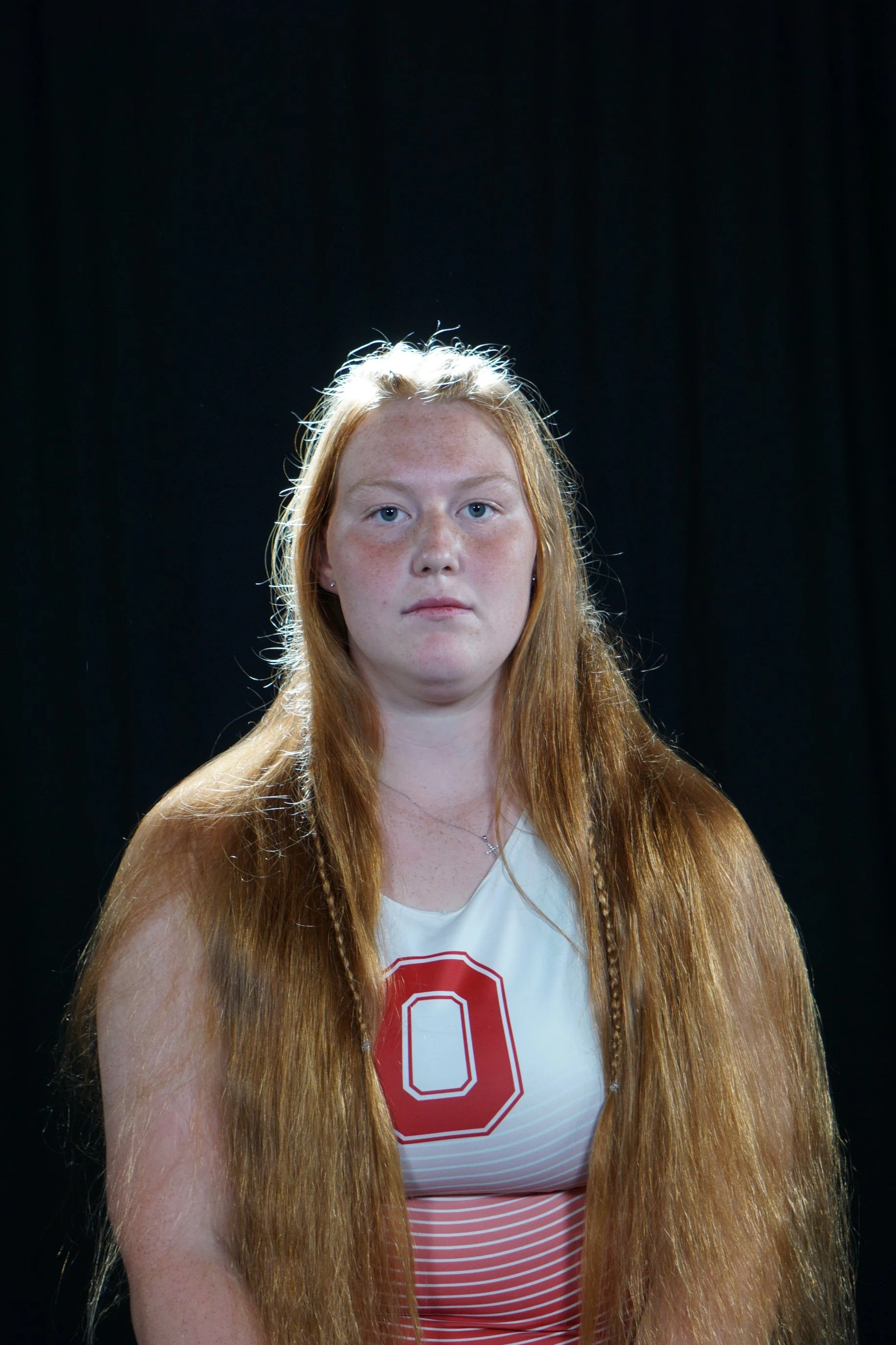 Women's Team Roster — Ohio State Crew