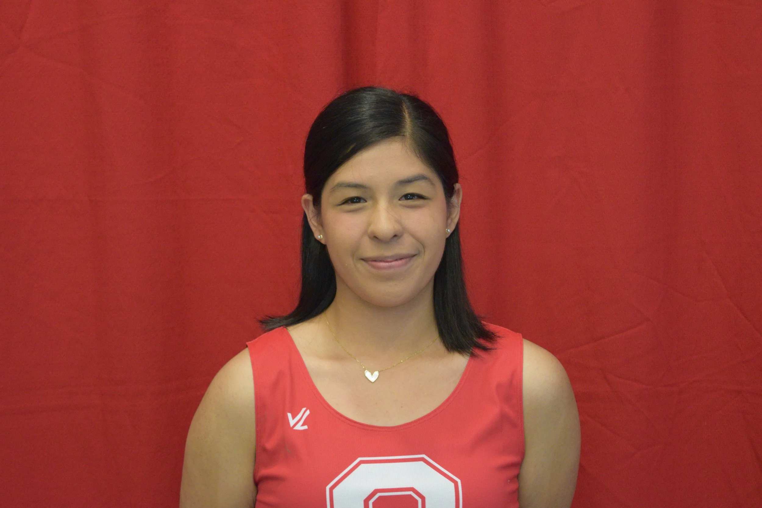 Women's Team Roster — Ohio State Crew