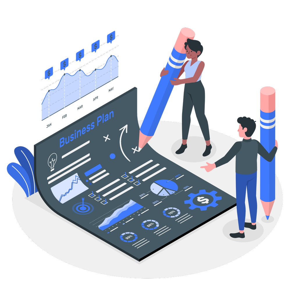 Expert Financial Planning and Wealth Management | Beta Wealth Group