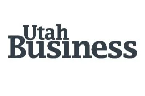 Expert Financial Planning and Wealth Management | Beta Wealth Group