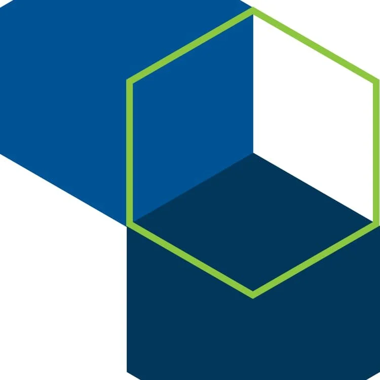 Beta Wealth Group | Financial Planning and Wealth Management