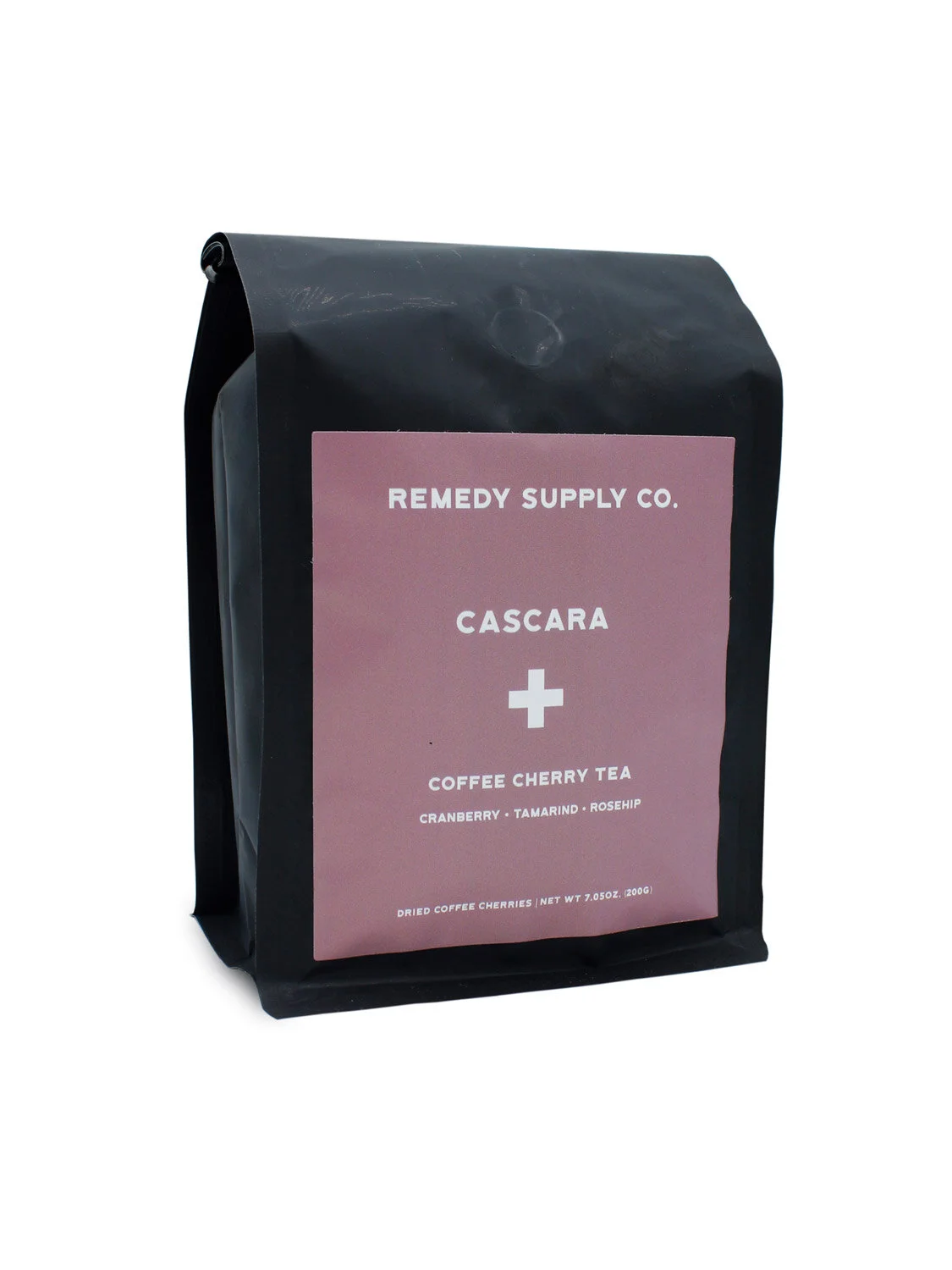 Craft Coffee — Remedy Supply Co.