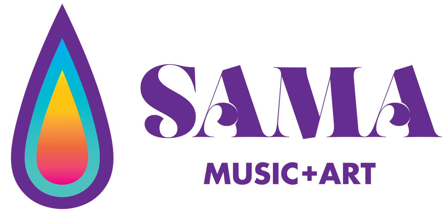 Executive Director Darek Mazzone Speaks on AI & the Music Industry at ...