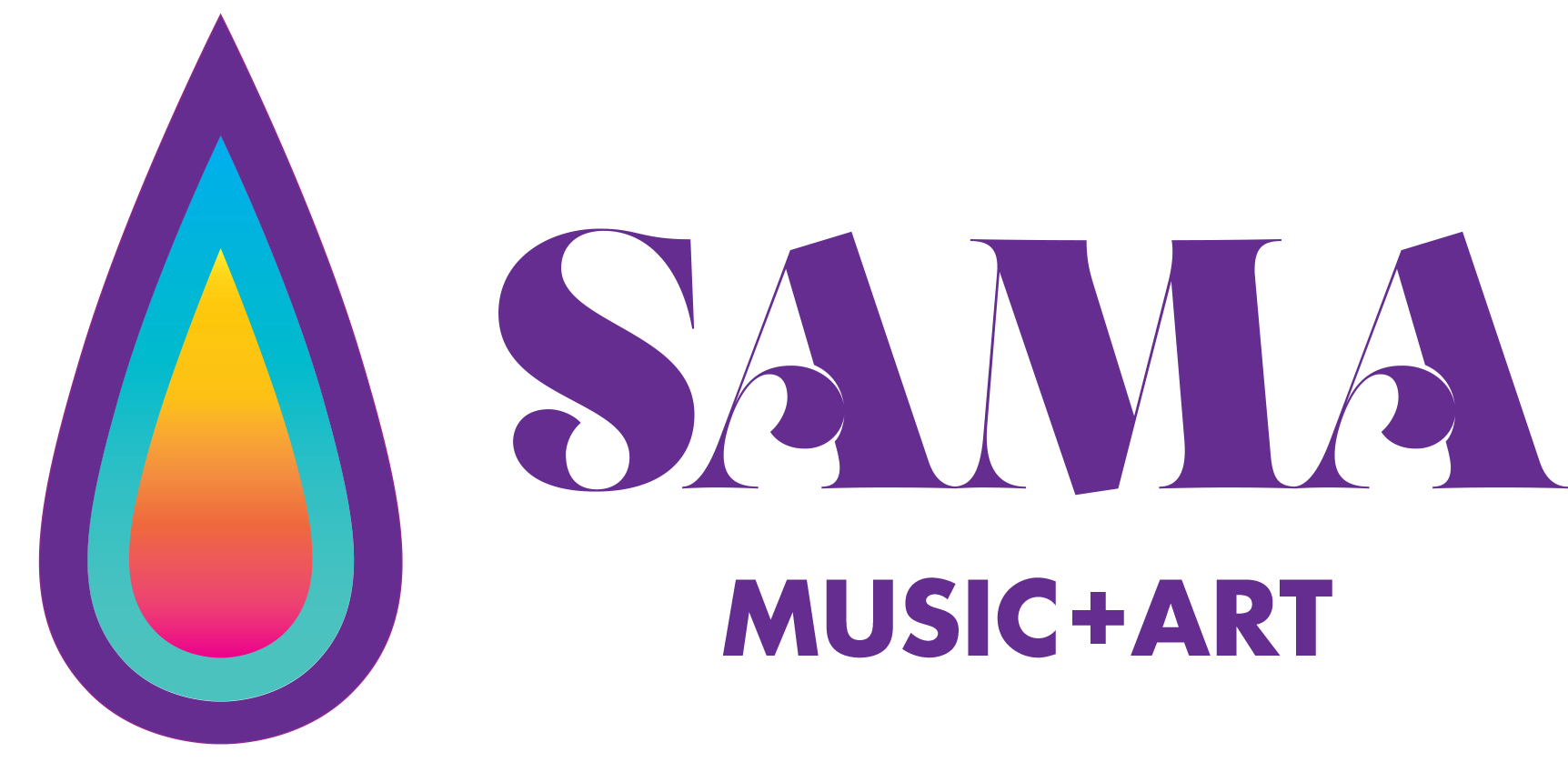 SAMA | Global Music, Performance, Arts & Cultural Exchange
