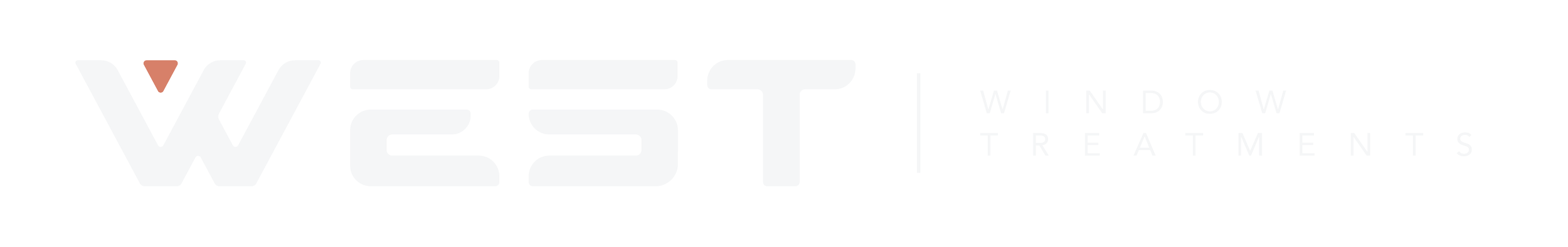 Home | West Window Window Treatments | Ogden, Utah