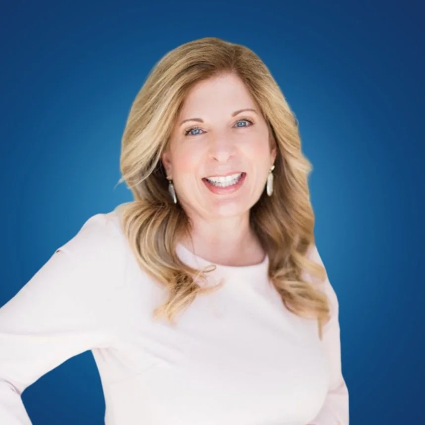 Meet The Team — Drip Station DMV