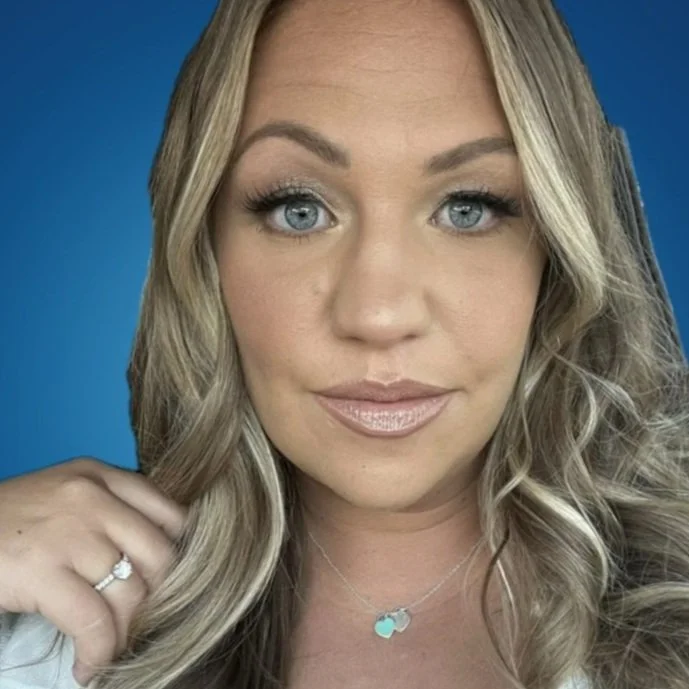 Meet The Team — Drip Station DMV