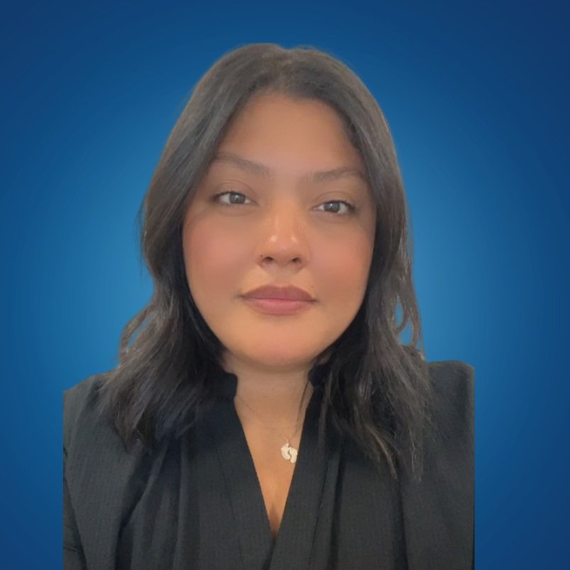 Meet The Team — Drip Station DMV