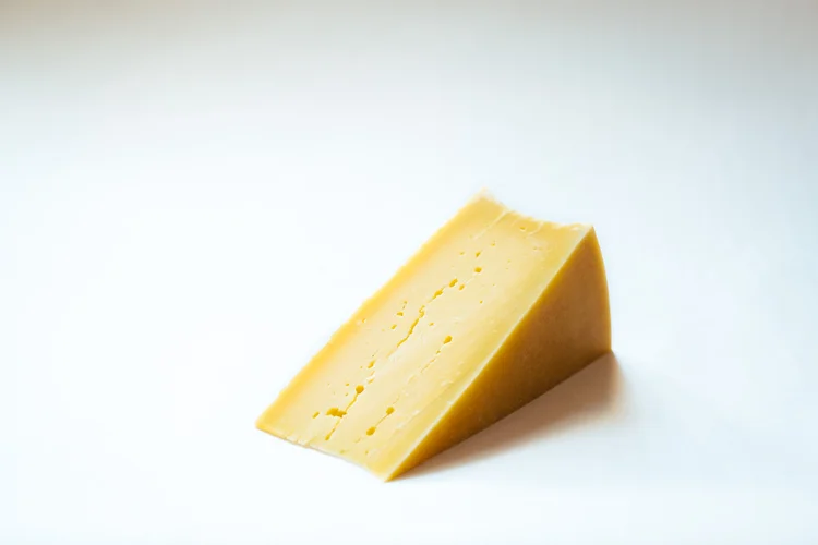 Buy Cheese — Thistle Hill Farm
