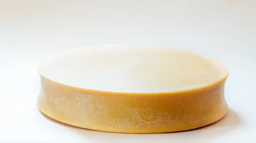 Buy Cheese — Thistle Hill Farm