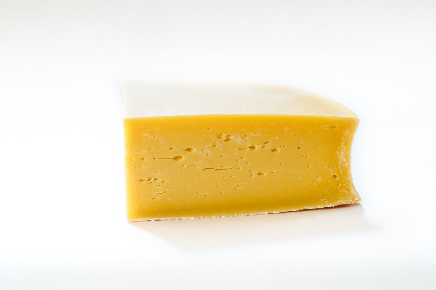 Buy Cheese — Thistle Hill Farm