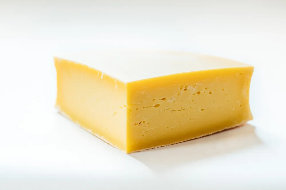 Buy Cheese — Thistle Hill Farm