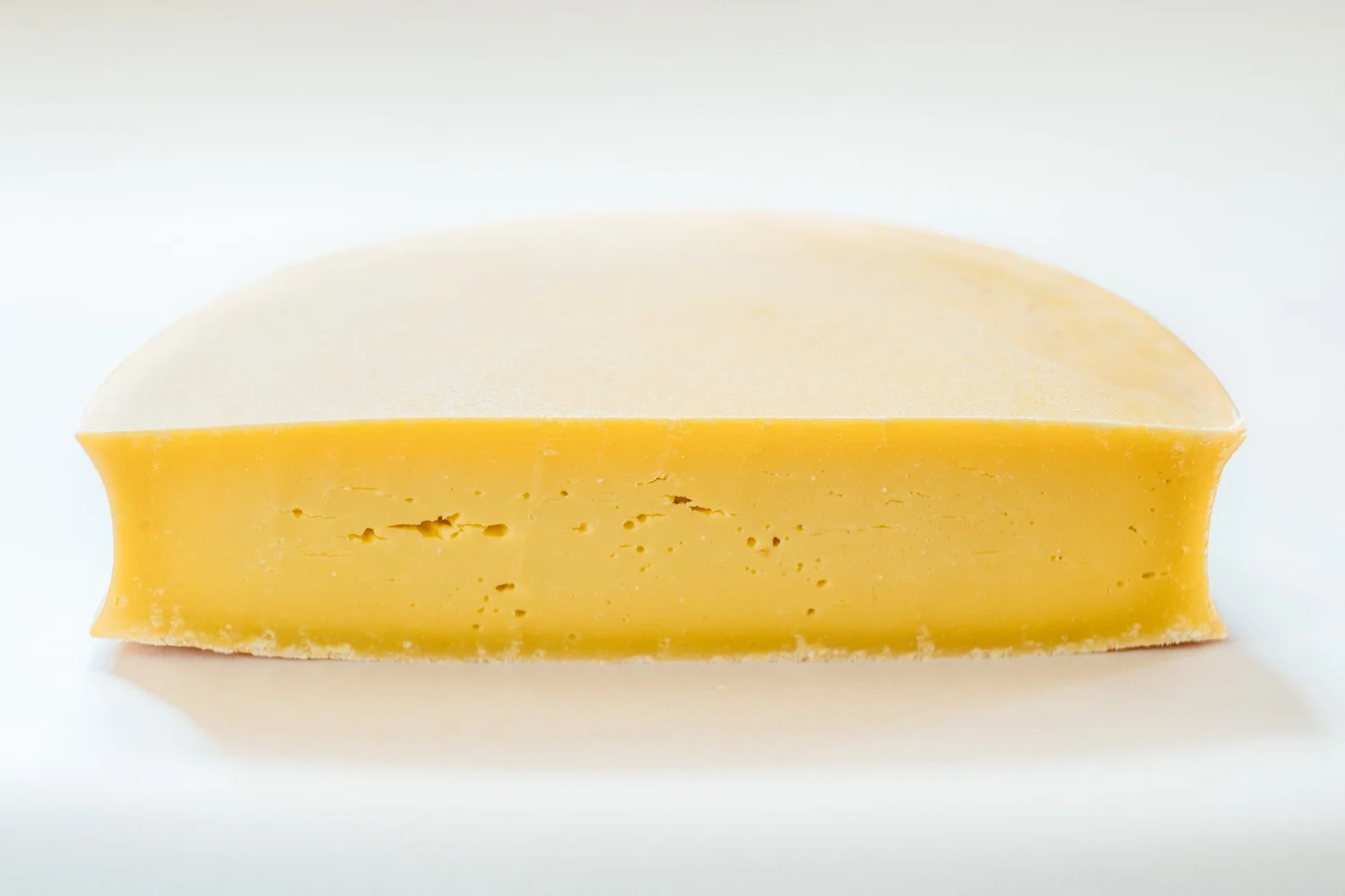 Buy Cheese — Thistle Hill Farm