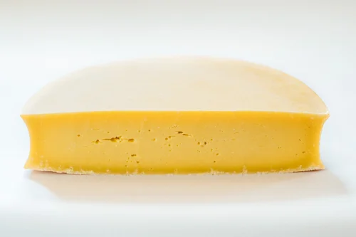 Buy Cheese — Thistle Hill Farm